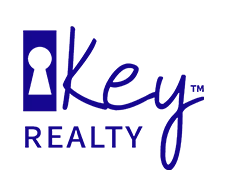 Home | Realtor Uplift