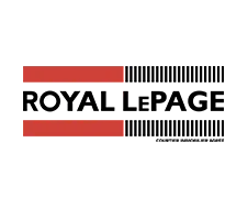 Home | Realtor Uplift