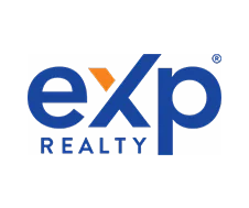 Home | Realtor Uplift